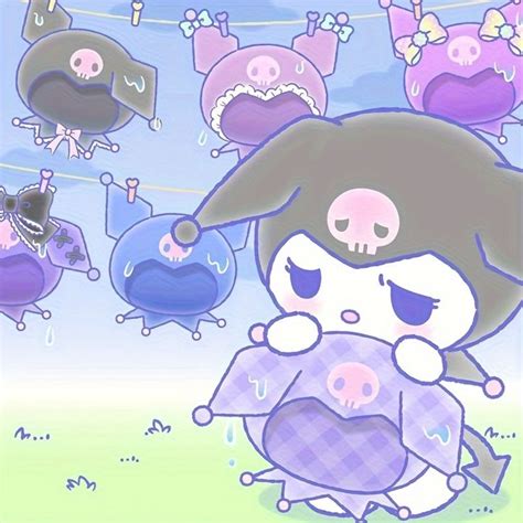 Temu｜hello Kitty Gyémántfestő Készlet Rajzfilm Témájú Kerek Gyémántművészet Diy Kézműves