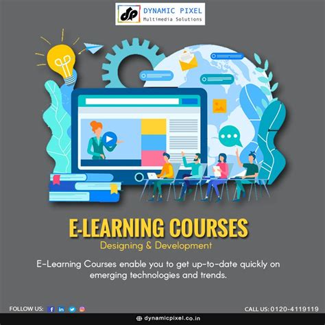 Nupur Garg On Linkedin Dynamicpixelmultimediasolutions Elearningcourses…