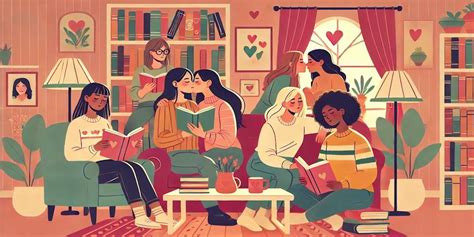 Die Besten Lesbischen Geschichten Audiblede