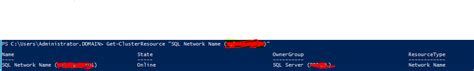 Oracle Dba Tips 2016