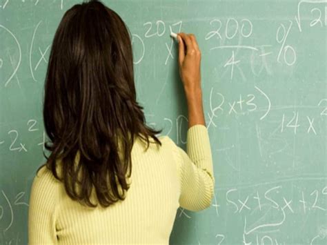 69000 Teacher Recruitment New List Candidates Passed From Number One