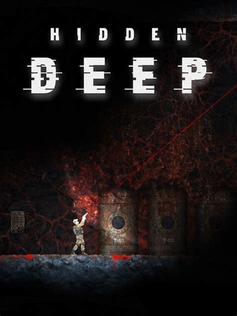 Gnosia Online Store Game Top Up And Prepaid Codes Seagm