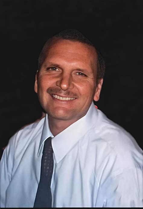 Joseph Spohrer Obituary Harrisburg Pa