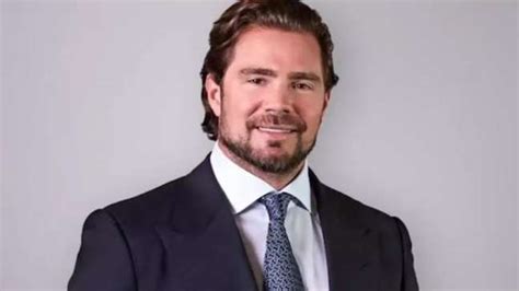 O Que Acontece Com As Cidades Que Colocaram Mais De R 250 Mil No Banco Master