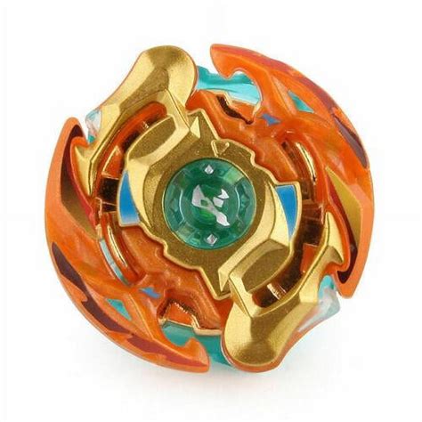 Blaze Ragnaruk Roktavor Burst Beyblade B Bay Battle Toy Stamina Type Beyblades For Ultimate
