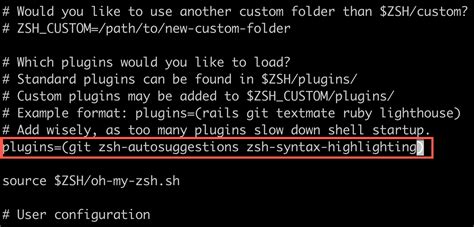 Unleash Your Macos Terminal Power In This Iterm Tutorial