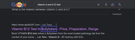 Looks Like Apollo247 Forgot To Do Unit Testing Rdevelopersindia