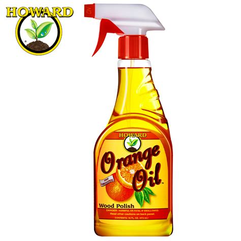 Howard