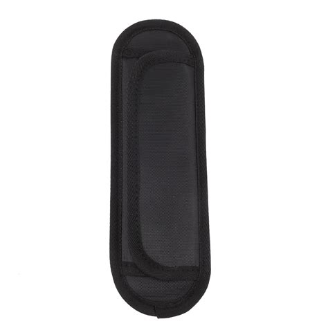 Shoulder Pads Strap Backpack Cushion Pad Bag Carrier Plate Replacement