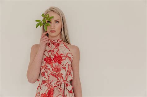 On Line Store I Barbara Bechta Fashion Designer