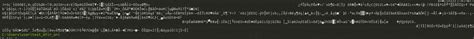Unable To Decrypt Encrypted Dfir Orc Archives · Issue 6 · Dfir Orc