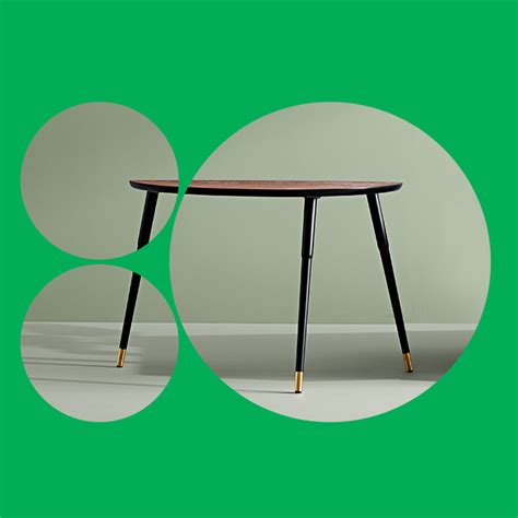 80 Years Of Assembling A Better Future Together