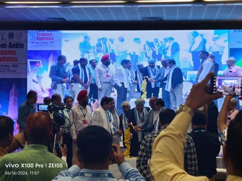 Deepak Choudhary On Linkedin Sorath Thanks