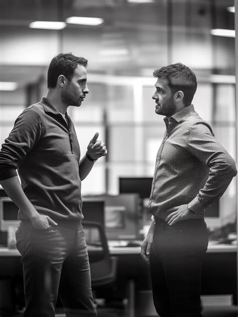 Consulting — Human Centric Engineering