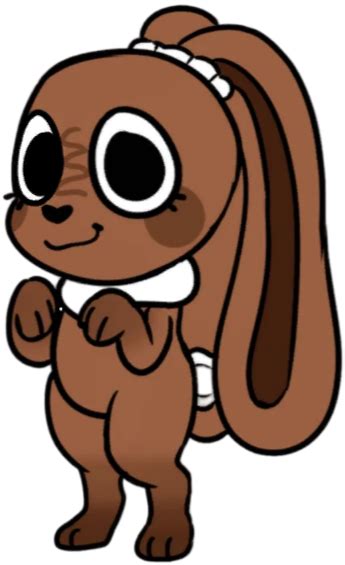 Cocoa Dandys World Heroes Wiki Fandom
