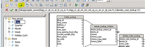 Sap Universe Designer Universe Gingerdoc
