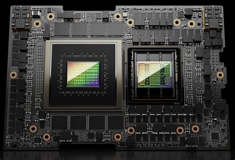 단독 슈퍼컴6호기 엔비디아 최신 Gpu 8800장 도입한다 아시아경제