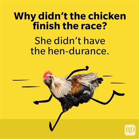 50 Chicken Puns That Are Egg Ceptionally Funny The Best Chicken Jokes