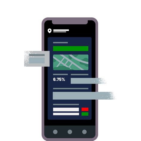 master building and roofing codes oneclick code