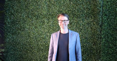 New Research To Tackle Misleading Claims In Plant Biosecurity Farm