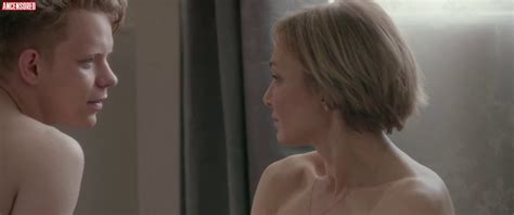 Naked Nataliya Vdovina In Your Tutor