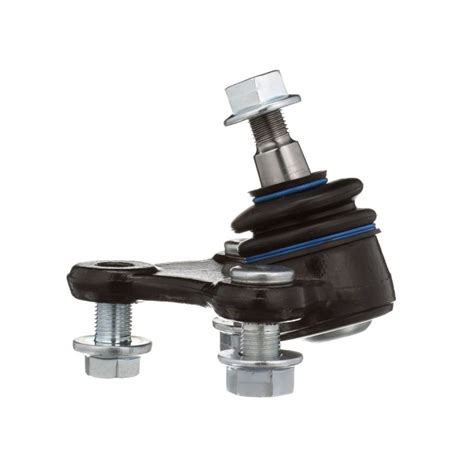 Tc6815 Delphi Traggelenk 103mm 90mm 97mm Autodoc Preis Und Erfahrung