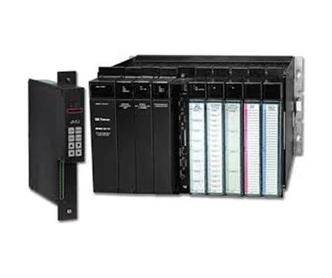 Ge Fanuc PLC HMI SCADA Suppliers Automation Products Suppliers Authorized Dealers In India