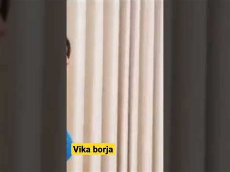 Fame Vika Borja Net Worth And Salary Income Estimation Jul