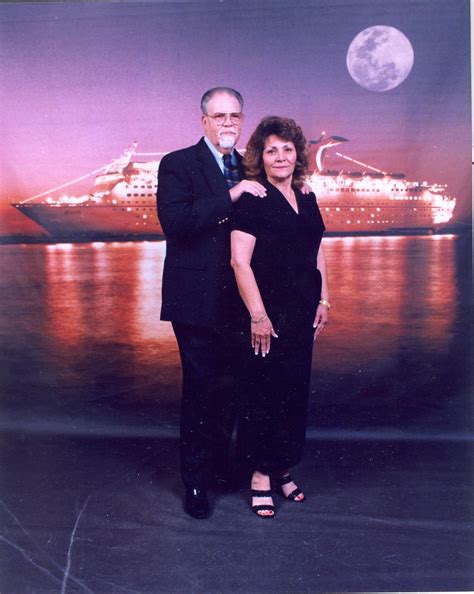 Larry Cockerhams Instagram Twitter And Facebook On Idcrawl