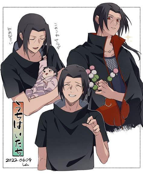 Kakashi Itachi Mangekyou Sharingan Sasuke Uchiha Sakura Haruno Sasuke And Itachi Itachi And