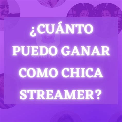 Streamer Agent At Beverly Wesson Blog