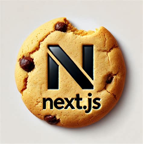Nextjs Middlewarets에서 Set Cookie 응답 처리 시 백엔드 쿠키 속성이 기본값으로 초기화되는 문제