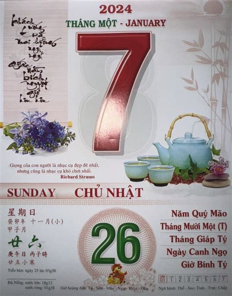 Ngày mùng 6 4 là ngày gì Tìm hiểu nguồn gốc và ý nghĩa ngày đặc biệt