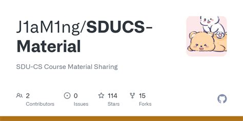 SDUCS Material 操作系统 操作系统复习相关 山东大学操作系统复习题计算题 doc at master J1aM1ng