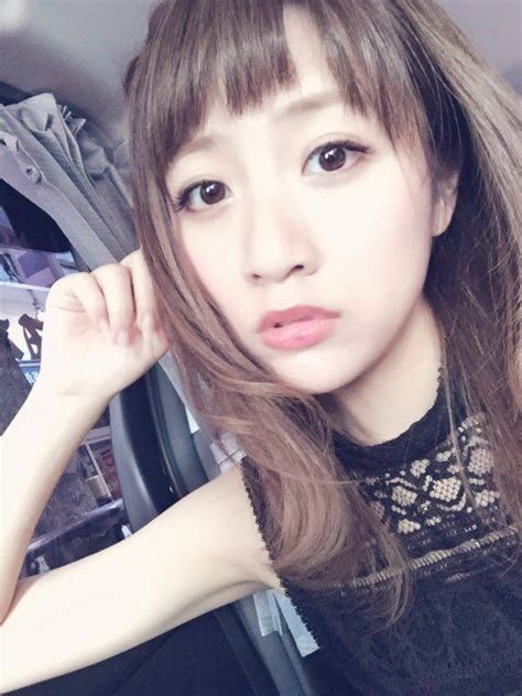 高橋みなみ On Twitter 高橋みなみ 高橋 かわいい