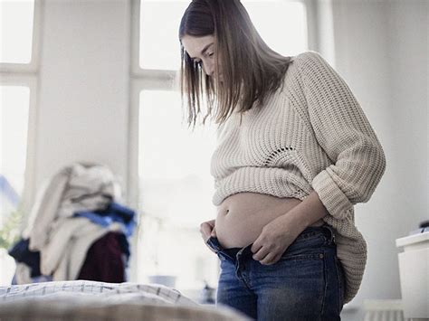 What Causes Chafing Rash Remedies Treatment And Prevention