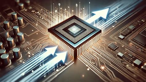 Blog 8 Shrinking The Giant Understanding Quantization In Llms