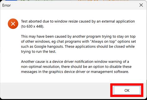 Windows Version Passmark Performancetest Ver 11 Review Thoroughly Benchmarks Five Items Cpu