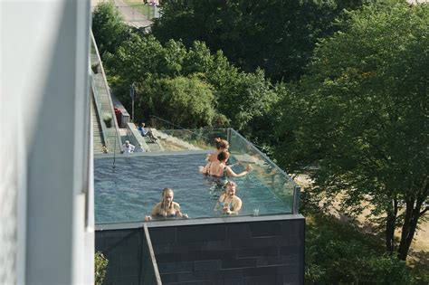 Clarion Hotel Stockholm Pool Pictures And Reviews Tripadvisor