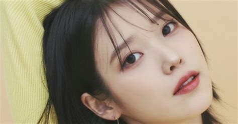 드림 아이유 샤워하며 직업인 나와 분리 15년째 일기씁니다