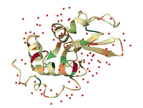 Hydropathy Plot Generator Proteiniq