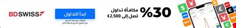 تعرف علي ظاهرة الإحتيال الإستثماري وكيفية تجنب تلك الظاهرة Borsaforex