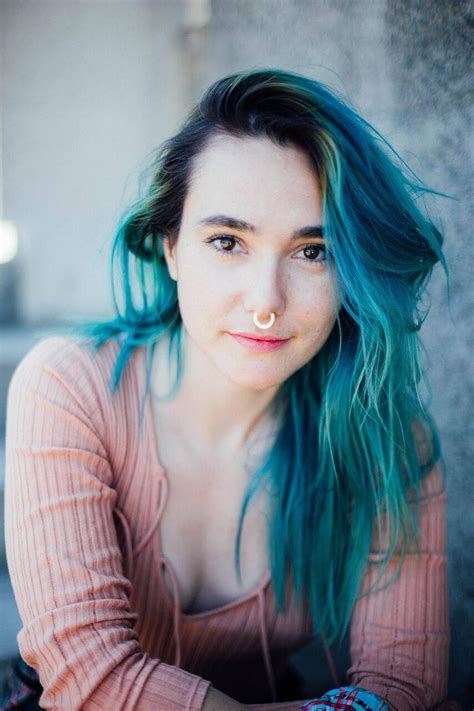 Cassandre Émanuel Imdb