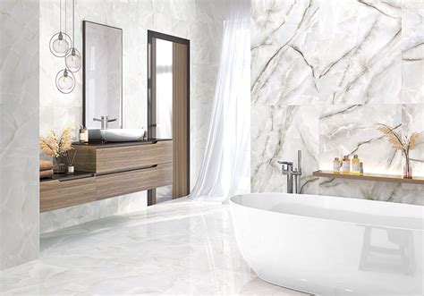 Onyx Royal | Artkera Group — производитель керамической плитки и ...