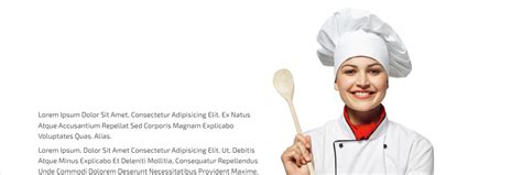 GitHub Devahtesham Restaurant Website