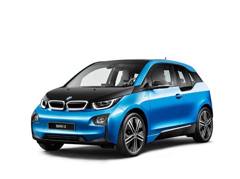 Protonic Blue Bmw I3 H T Photoshop And Bmw And Midnight Blue I3