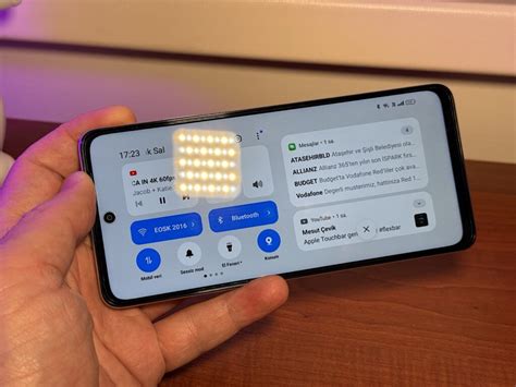 Oppo A Inceleme Yorumlar Video