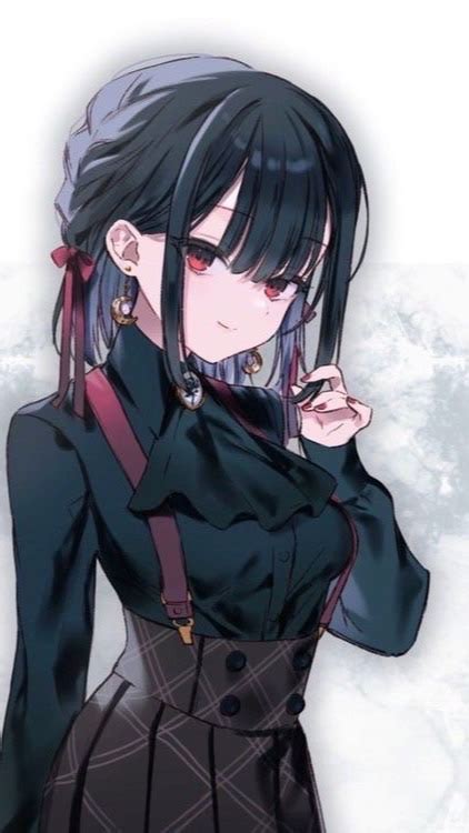 構って欲しい