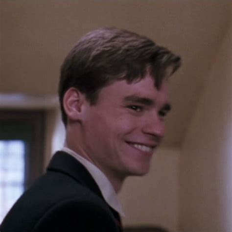 ⋆ Neil Perry ⋆ The Peoples Princess Perry Tumblr Blog Tumlook