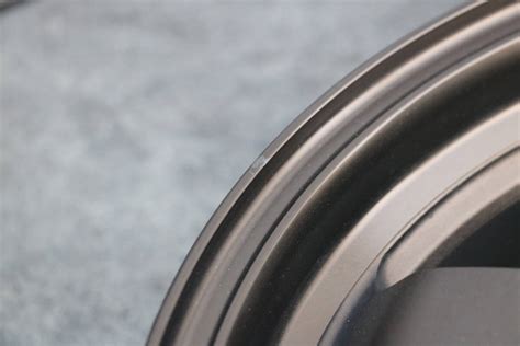 Yahooオークション Rays Volkracing Te37 Kcr 15×50 45 100 4h